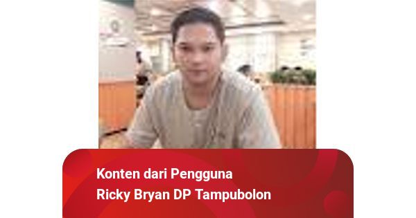 Fenomena "Kabur Aja Dulu": Privilese? | kumparan.com